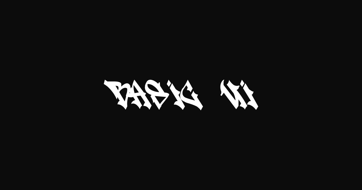 Form controls: Datepicker | Basic UI Form controls: Datepicker | Basic UI